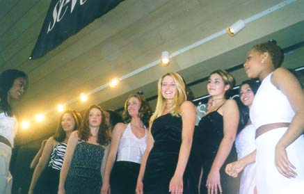 Double click for larger view