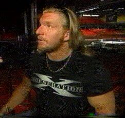 Click on a picture to see its real size