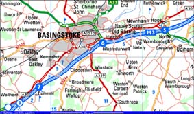 detective investigator private legal law fraud debt Detective Private ...