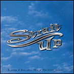 Strait Up - A Tribute To Lynn Strait