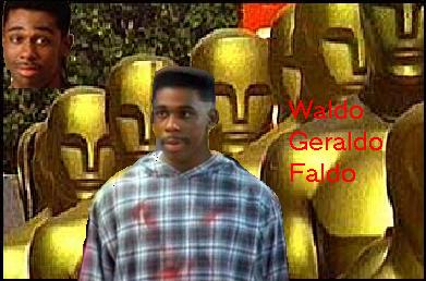 Daveland Presents a Tribute to...