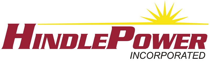 Home [www.angelfire.com]