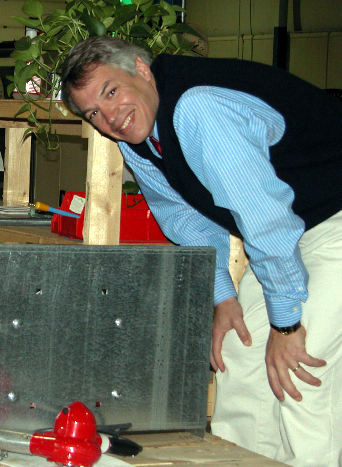 Home [www.angelfire.com]