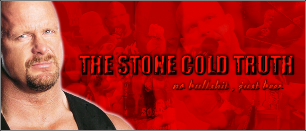 nSa - [ the stone cold truth ]