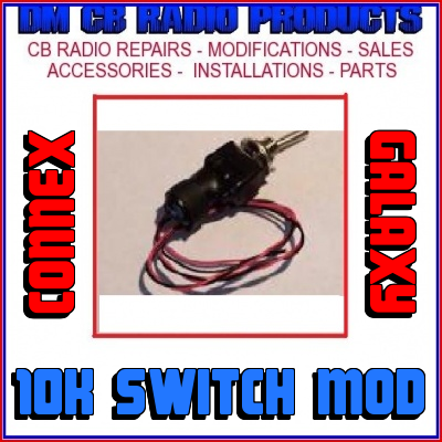 CBMODKITS.COM - DIY MOD KITS E-STORE - EXTERNAL NOISE TOY BOXES ...