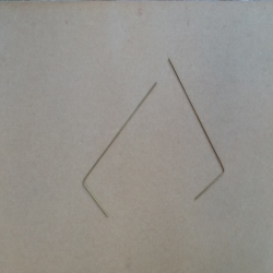 Old Original Southern Dowsers - Dowsing Tools