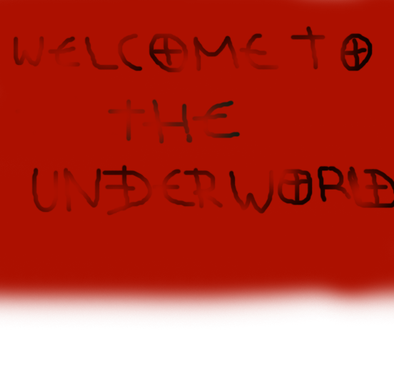 underworld.jpg