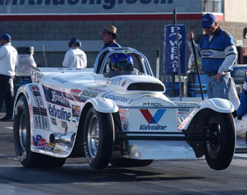 New Page 1 [www.angelfire.com]