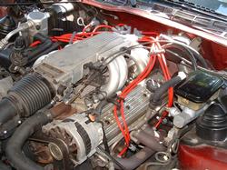 Home Page [www.angelfire.com]