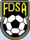 Go to FDSA Page