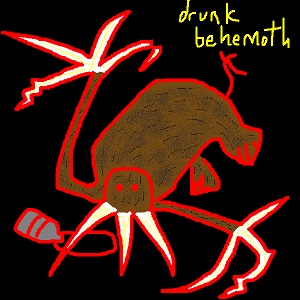 drunk-behemoth.bmp