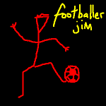 footballerjim.bmp