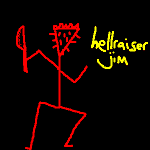 hellraiserjim.bmp