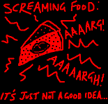 screamingfood.bmp