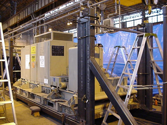 My Virtual Photo Album