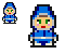 Stormy's Sprites