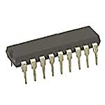 Introduction to PIC 16F84 Microprocessor