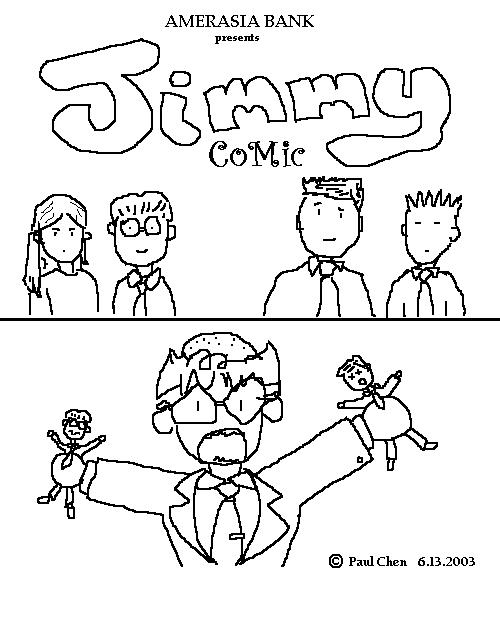 New Page 1 [www.angelfire.com]