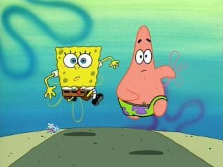 You Speak CRAZINESS - Pictures