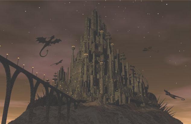 New Page 1 [www.angelfire.com]