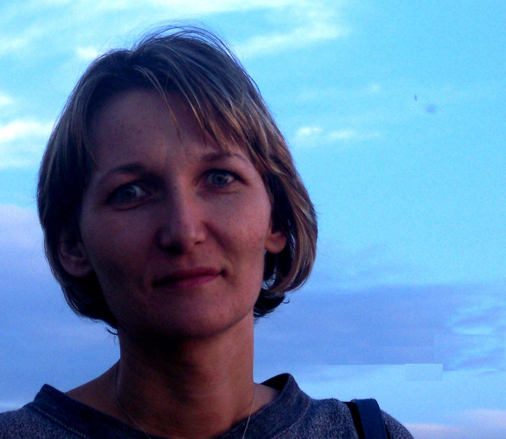 View Full-Size Image