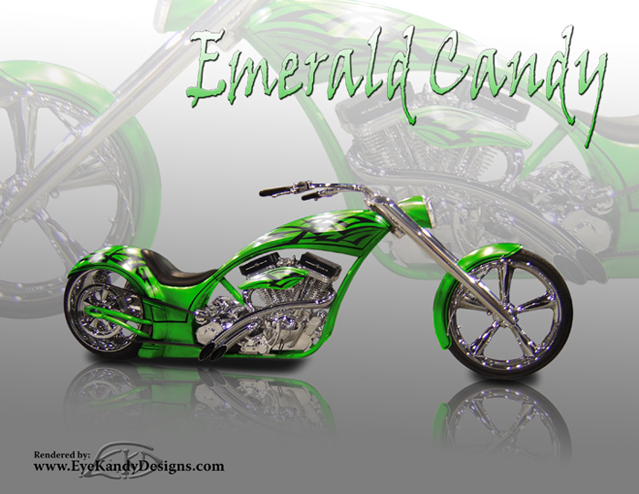 View Full-Size Image