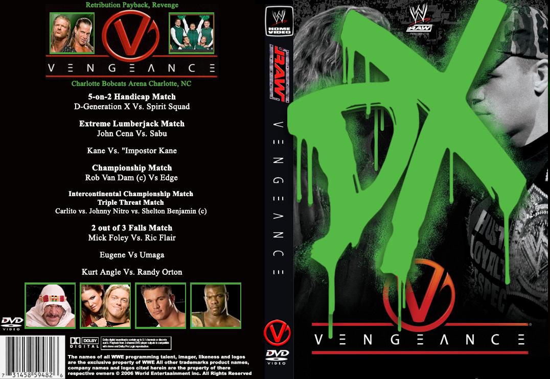 Print Photos | View Full-Size Image