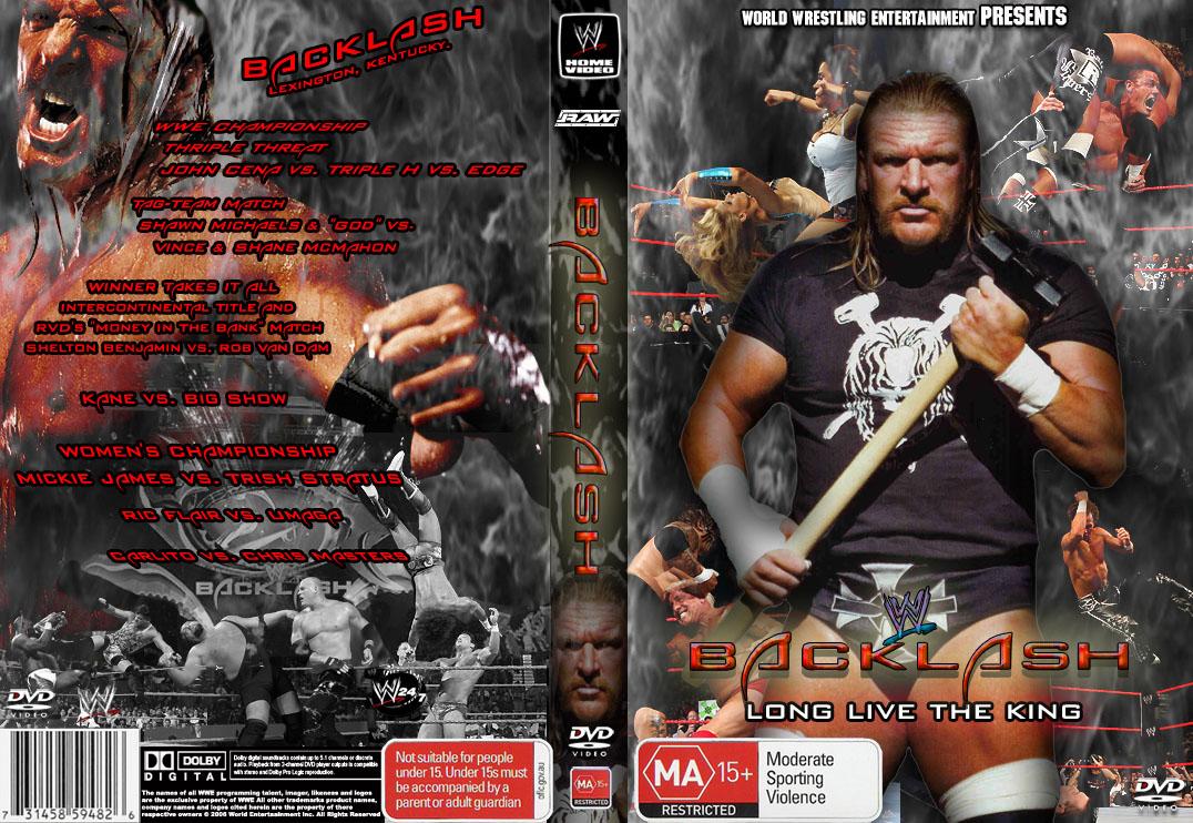 Print Photos | View Full-Size Image