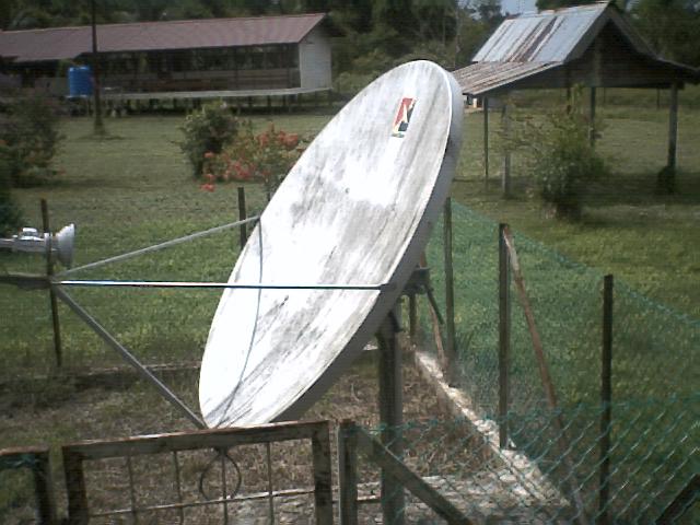 vsat1.jpg