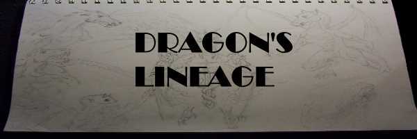 Dragon's Lineage