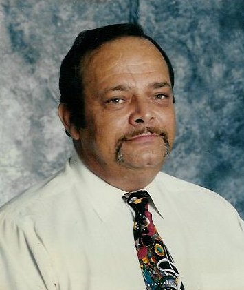 Tattoo's Photo Gallery02