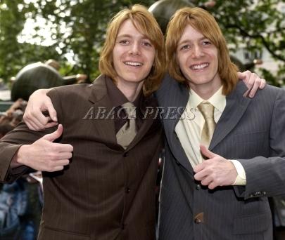 Print Photos | View Full-Size Image