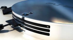 Sobre o PlayStation 3