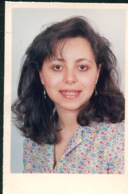 Print Photos | View Full-Size Image