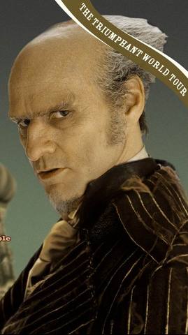 Print Photos | View Full-Size Image