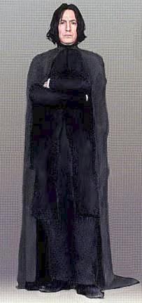 View Full-Size Image