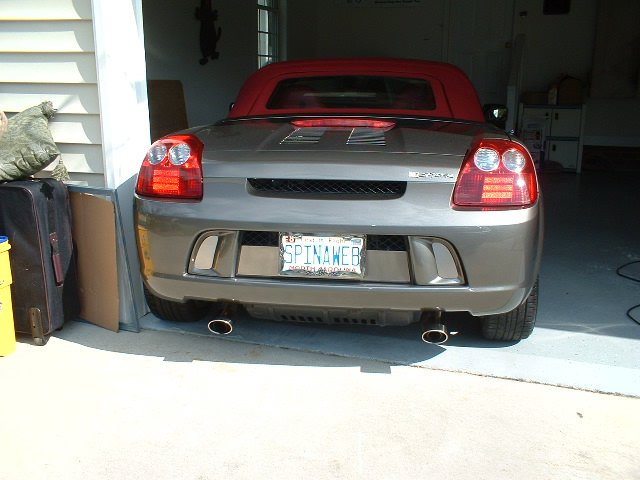 Print Photos | View Full-Size Image