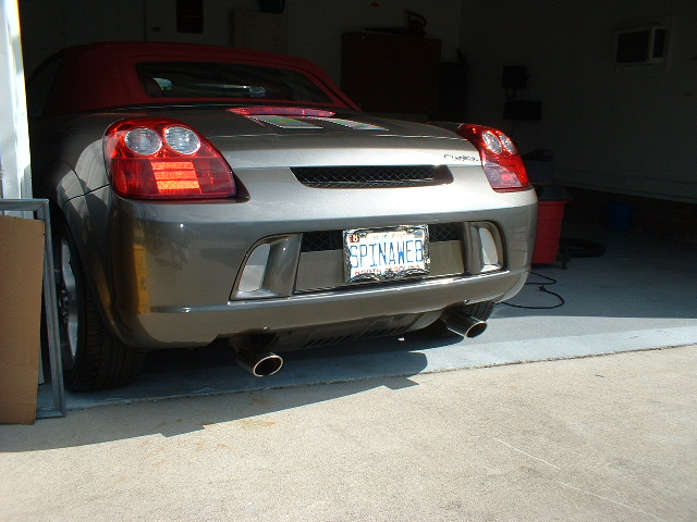 Print Photos | View Full-Size Image