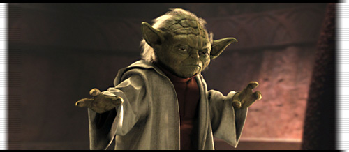 Print Photos | View Full-Size Image