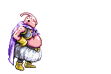 Fat Buu