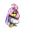 Fat Buu