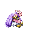 Fat Buu