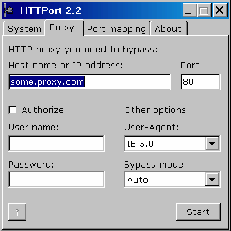 HTTPort.zip