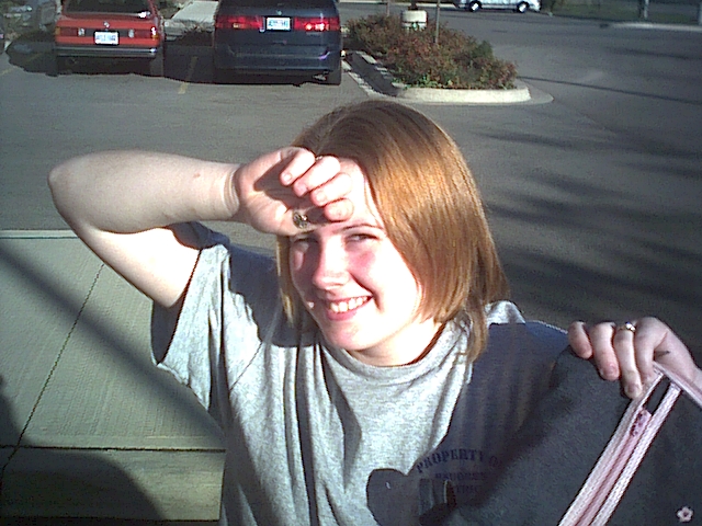 Dan Armchuk's Pictures Of Ottawa