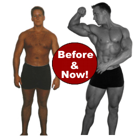 millimeter peter syndrome