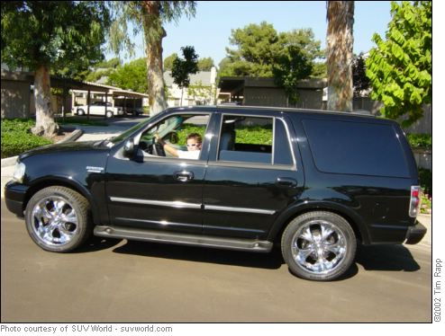 millimeter peter syndrome