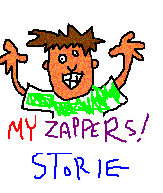 Zappers