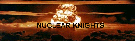 Nuclear Knights home page