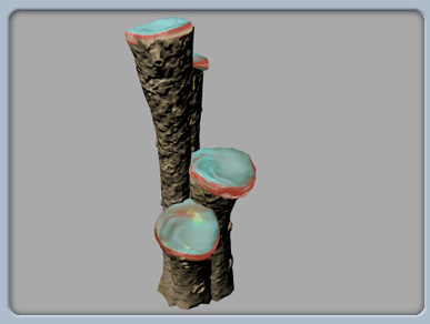 Alien Plants 6 Preview 2