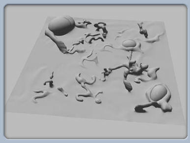 Alien Plants 8 Preview 2